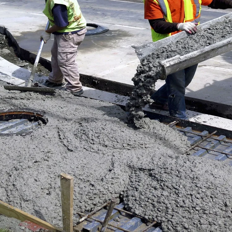 Harga Grosir Serat Beton PP Fiber Mesh untuk Beton| Alibaba.com