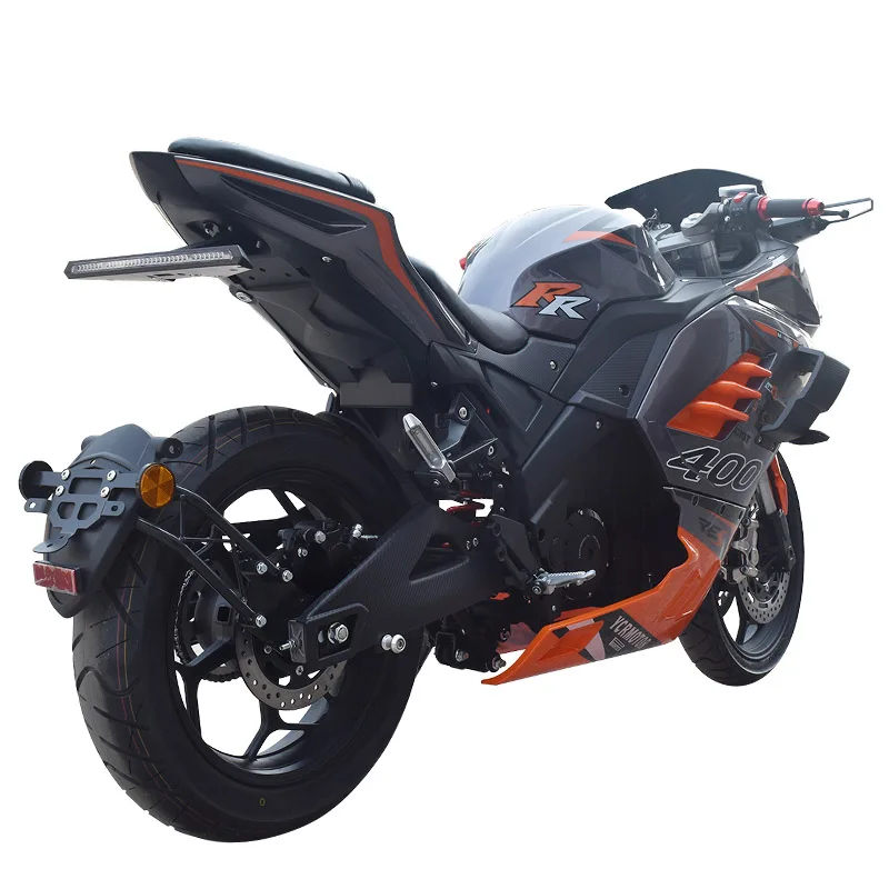 Sinski Top Factory Cheap Price Super Fast Superbike Two Wheeler Bike ...