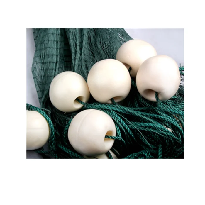 China Fishing Nets Factory for Knitting PE Multifilament Fishing Trawl ...