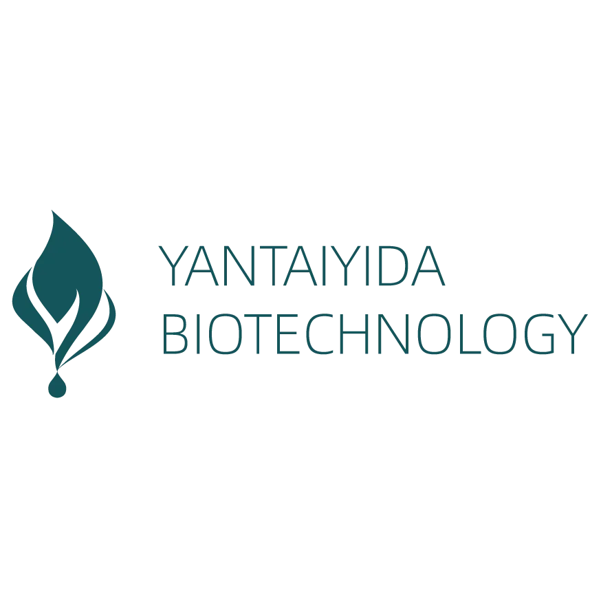 Company Overview - Yantai Yida Biotechnology Co., Ltd.
