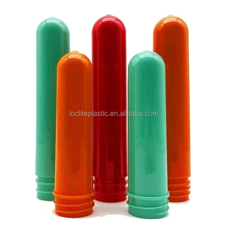 18 20 24 28 32/410 Lower Price Higher Quality China Manufacturer Pet ...