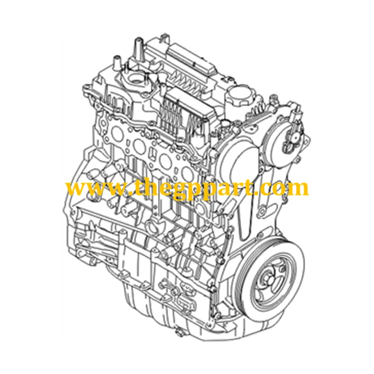 Cummins Complete Engine Kta19| Alibaba.com