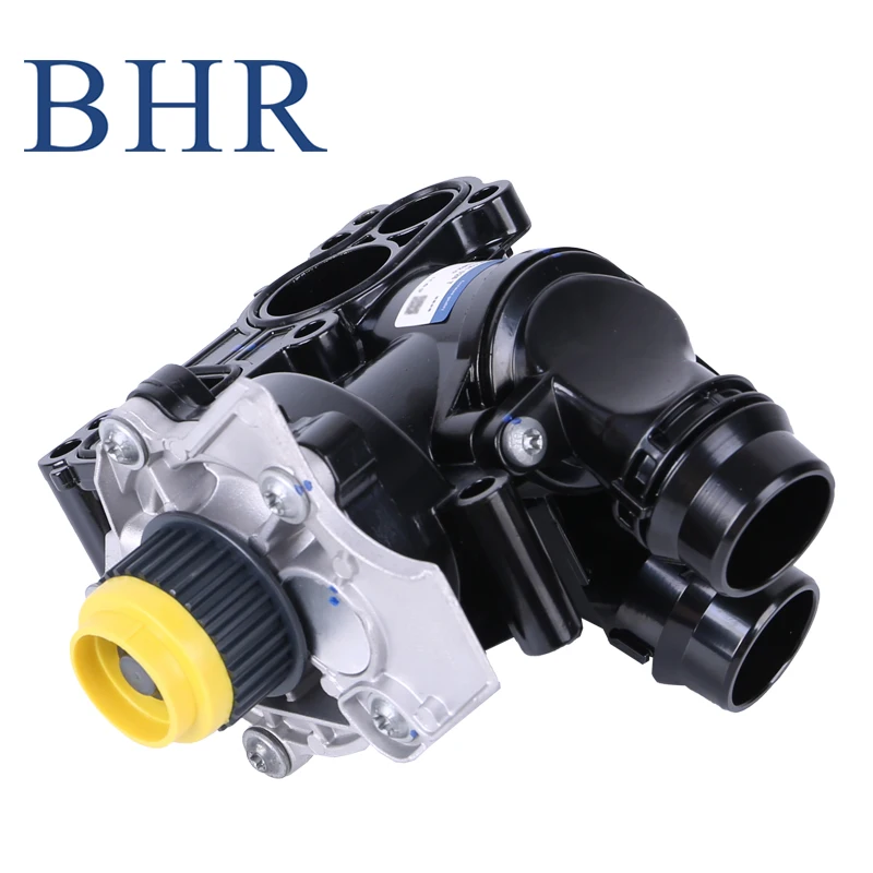 Bhr 06h121026t 06h121026ab 06h121026af For Ea888 Water Pump Hot Sale ...