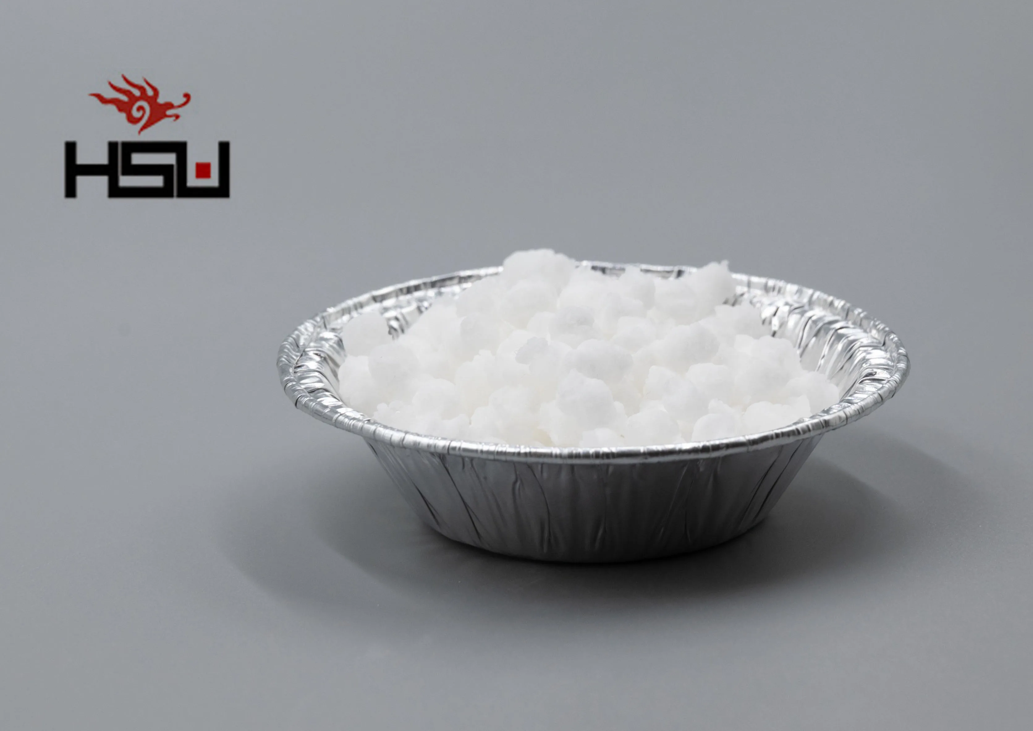 Injection Moulding Grade Thermoplastic Elastomer (tpe) Raw Material For ...