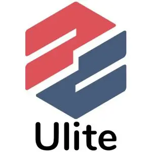 Shenzhen Ulite Precision Tech Limited