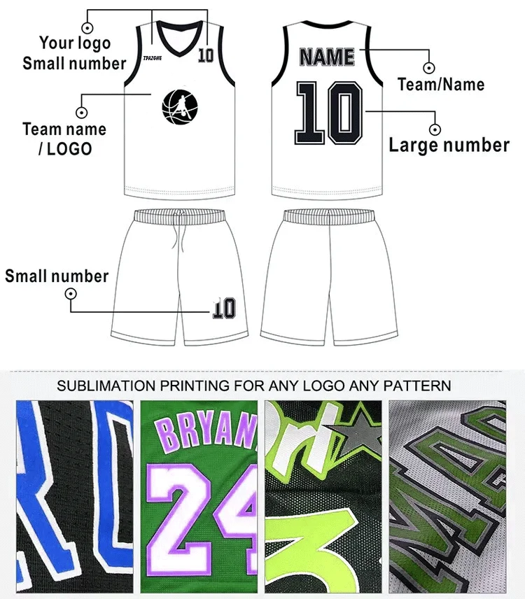 Custom Thai Quality Club Soccer Jersey Mali Home/away 23/24 Africa Cup ...