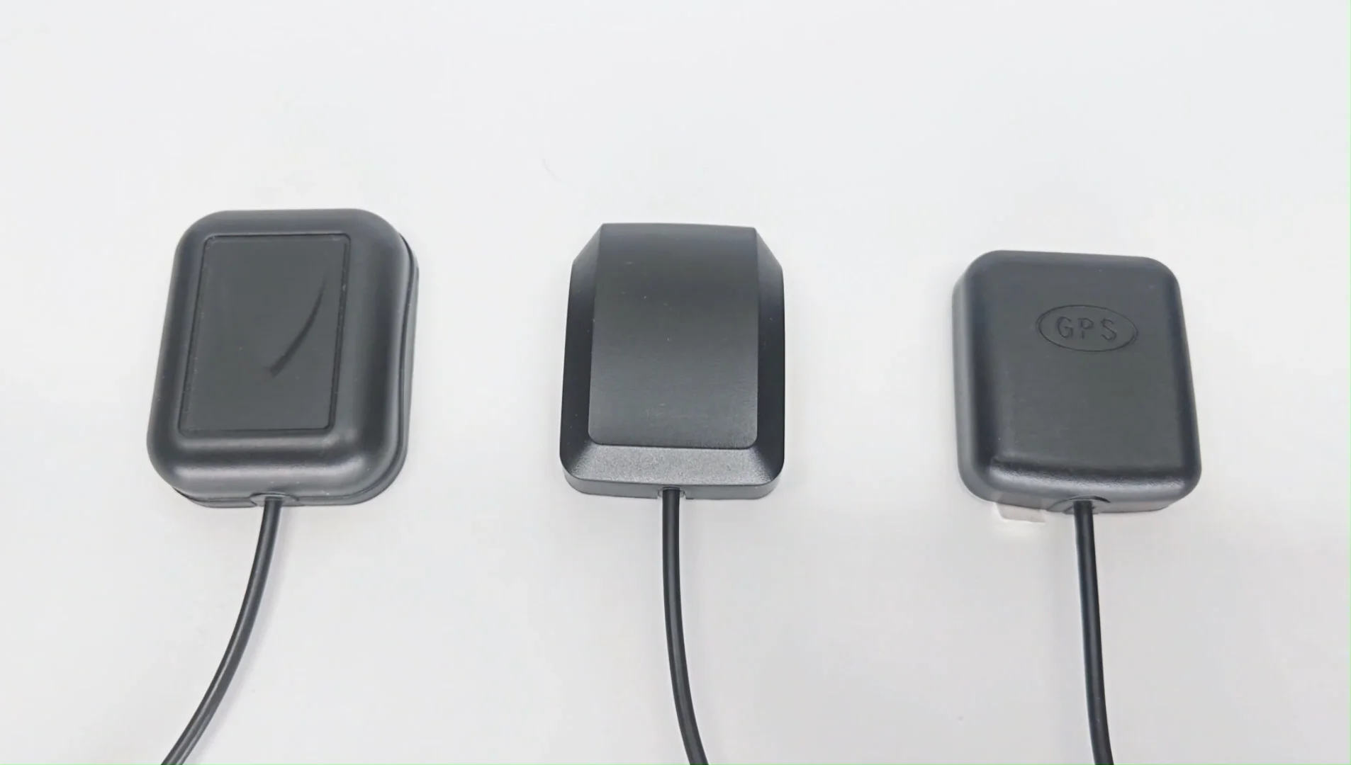 Iatf16949 Single Band Gnss Antenna Multi-satellite Gps/qzss L1 Beidou ...