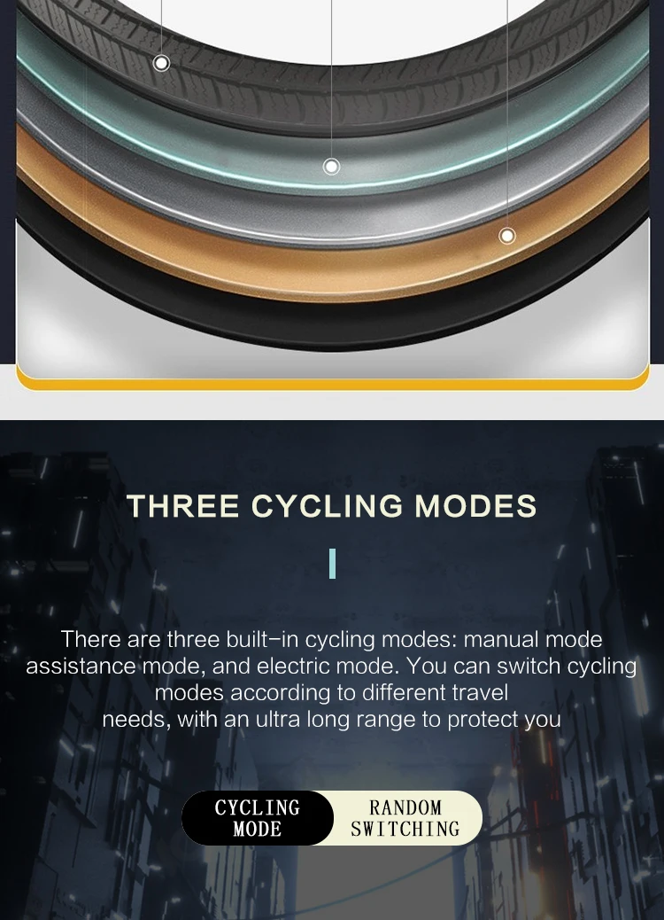 2023 Fatbike V20 Electric Fat E Bike Aluminum Upgrade Ebike 250w 750w ...