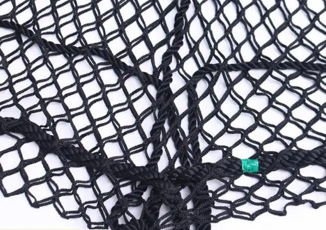 2T, 4T, 6T Polyester Rock Filter Bags for Erosion Control