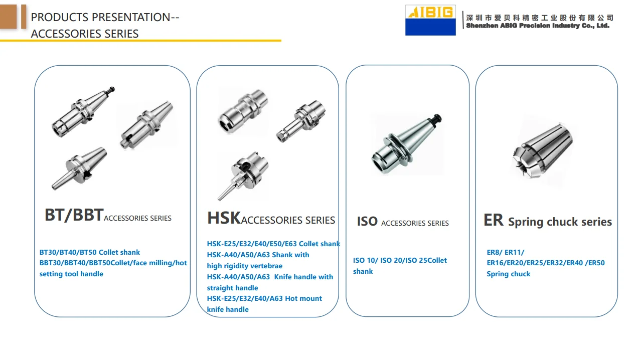 42000rpm HSK series engraving and drilling pneumatic spindle cnc ...