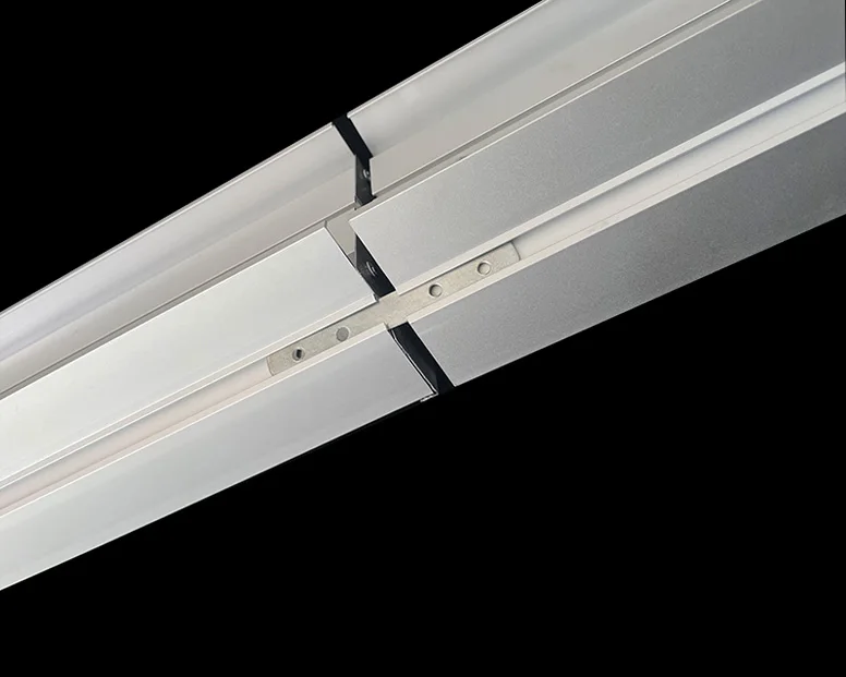 Modern LED Pool Table Lights - Bright, Efficient, and Stylish