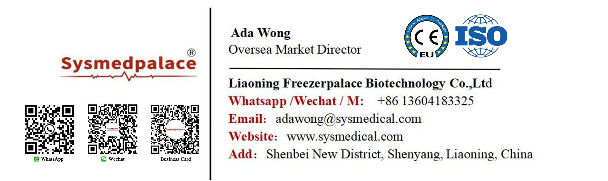 Side Door Open Mortuary Freezer Suite For Small Morgue Rooms - Buy 2 ...