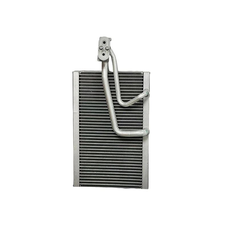 For Mercedes G63 Evaporator Mercedes G500 Evaporator Mercedes G-class ...