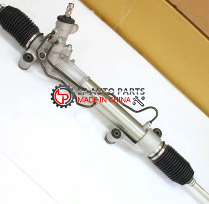 Power Steering Rack Assy for Toyota Noah Voxy AZR60 ACM21 CLM20 ...
