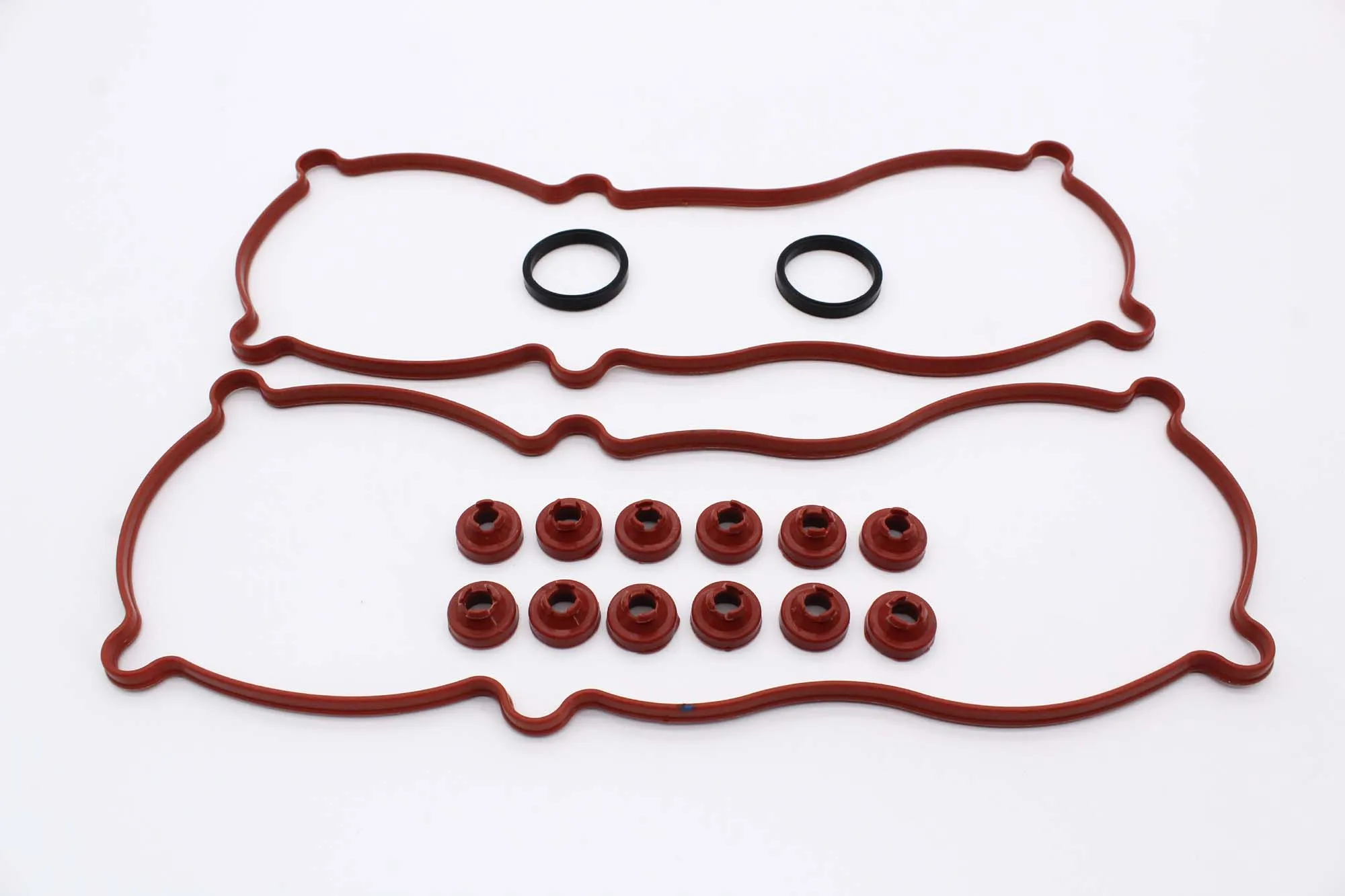 Holden Commodore VG VQ VN VP VR VS VT VX VY 3.8L V6 Gasket Kits