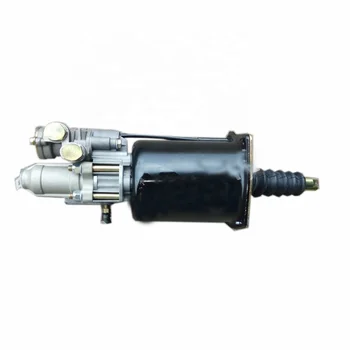 Servo Embreagem Para Caminhão Europeu,Oem 9700511860,0002541447 ...
