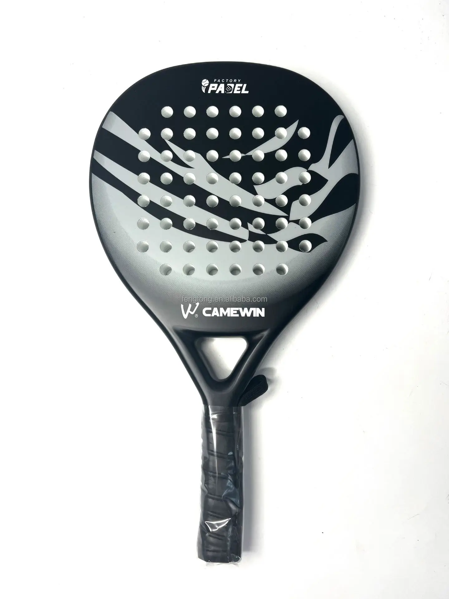 Tennis Racket SPORTS Top Quality Design Professional CN Manufacturer ...