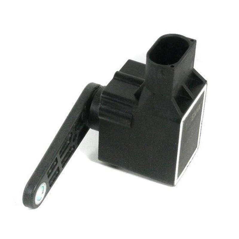 37146763738 Chassis Height Sensor Headlight Height Level Sensor Ride ...