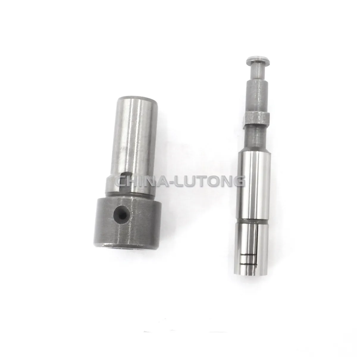 Fuel Injector Plunger And Barrel Assembly 1 418 325 170/325-70 For Man ...