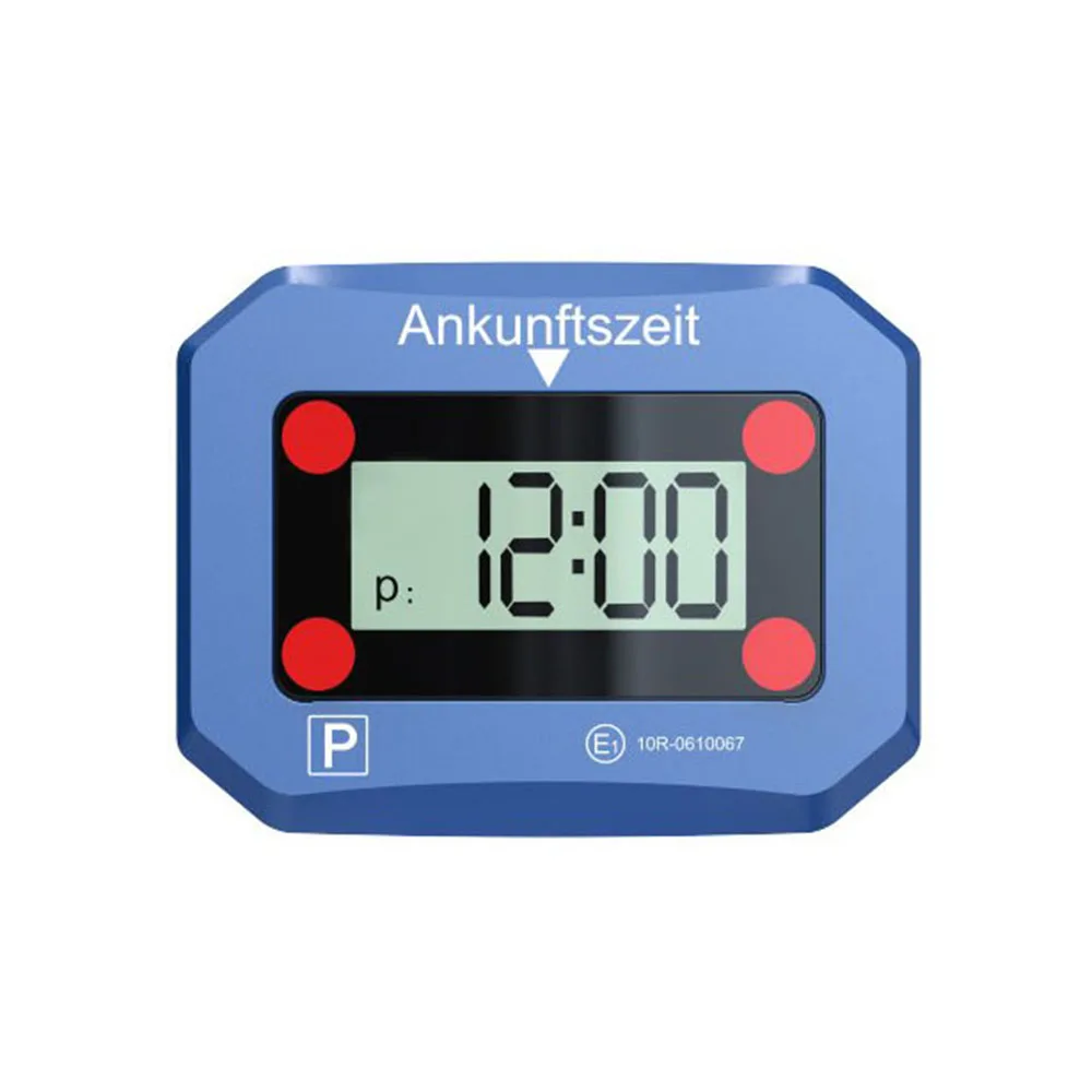 Auto Paper Parking Timer,Parking Clock,Plastic Parking Disc| Alibaba.com