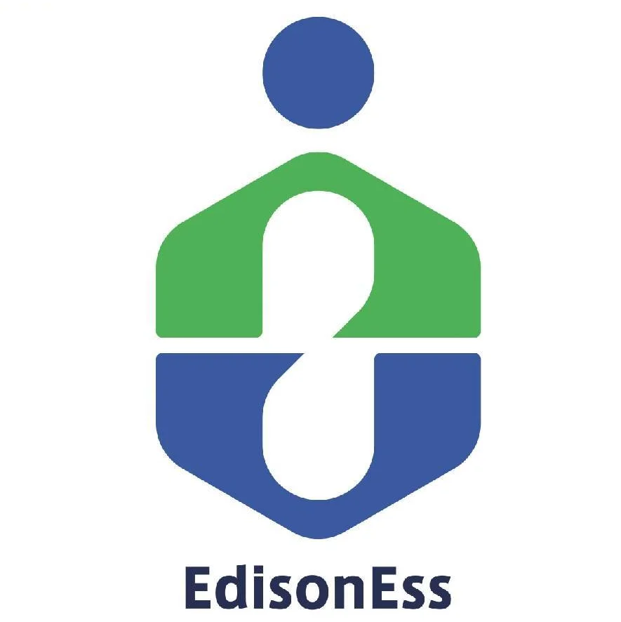 Zhejiang Edison Smart Energy Co., Ltd.