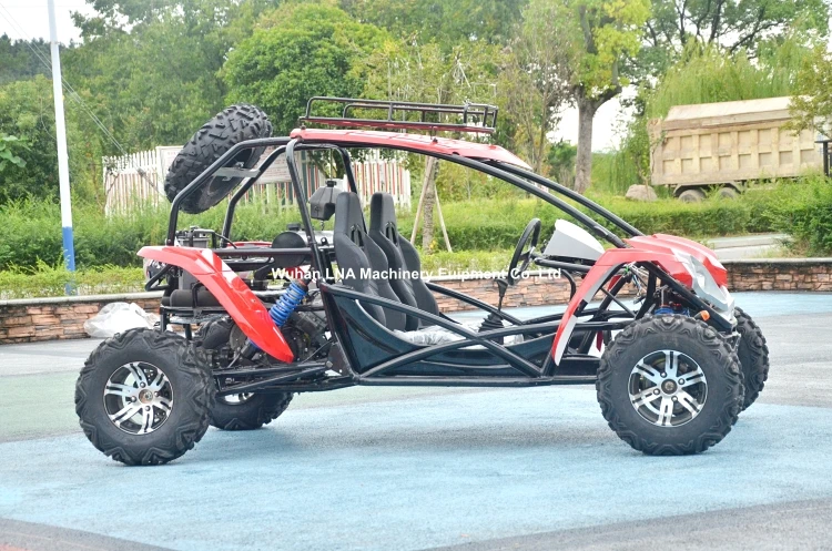 Lna Superior Build 500cc Buggy Engine - Buy Go Karts Buggy buggy Engine ...