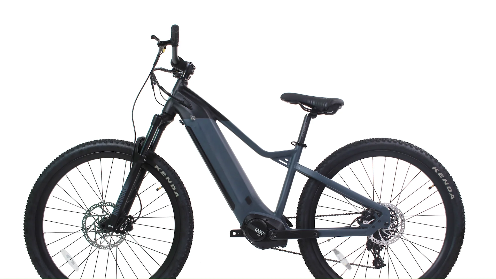 Elyx Ola Plus Bafang Mid Drive Motor Adult 29inch Hardtail Mtb Lithium ...