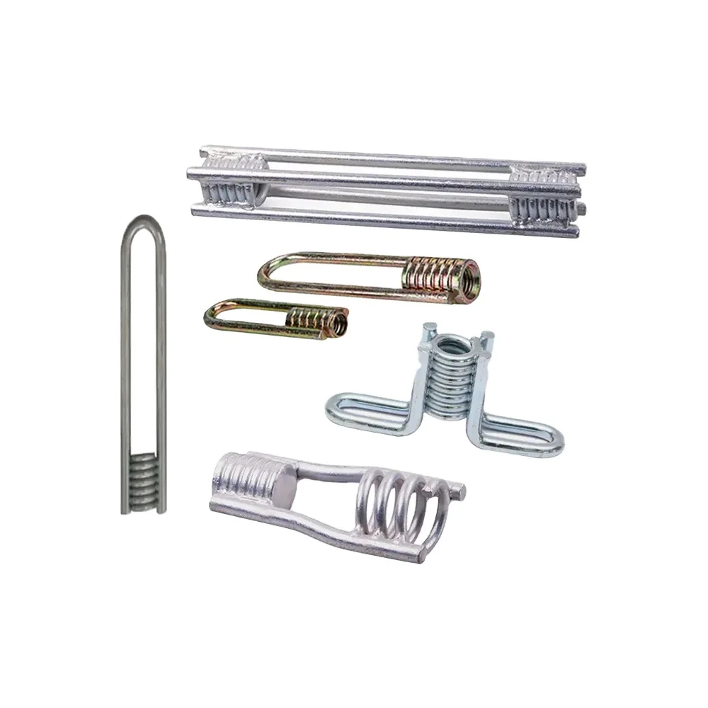 expanded coil ferrule insert precast concrete lifting threaded ferrule ...