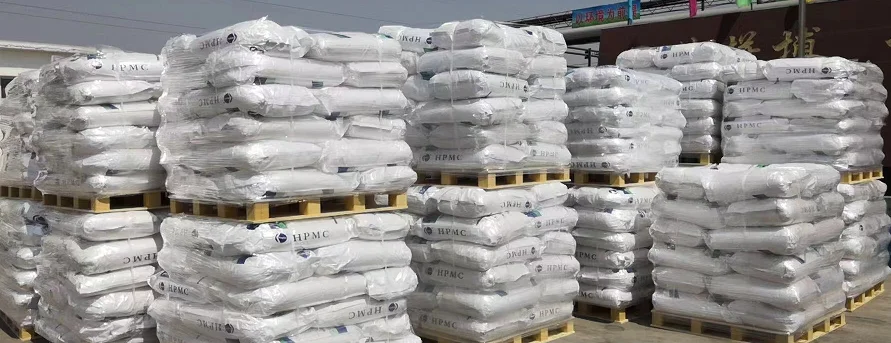 Hpmc Powder Coating Raw Material Hpmc 200000 Cps Used In Detergent ...