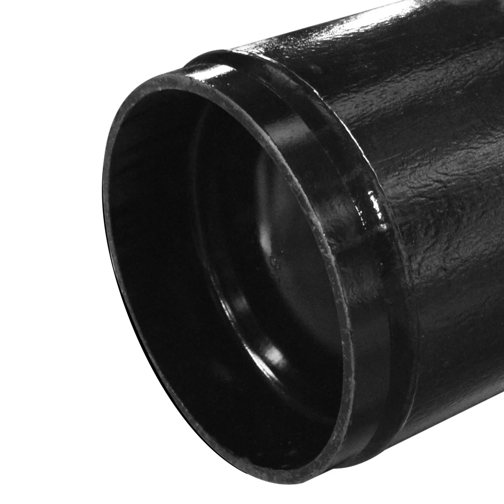 Industrial Welding Acetylene Cylinders - DOT-8AL 26.2L