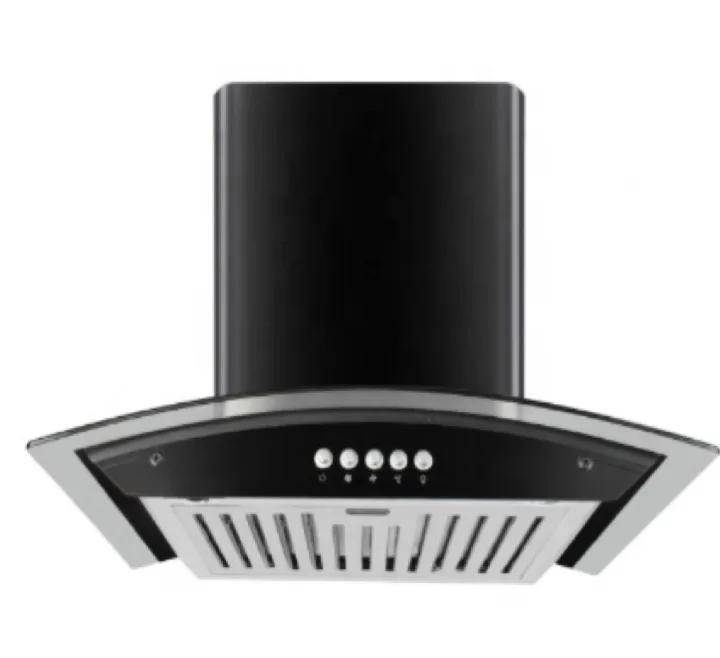 ISLAND KITCHEN HOOD WITH RECIRCULATION MODE and LOW NOISE| Alibaba.com