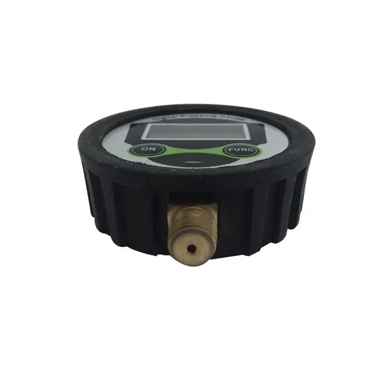 Digital Propane Pressure Gauge - Competitive Price & Quality