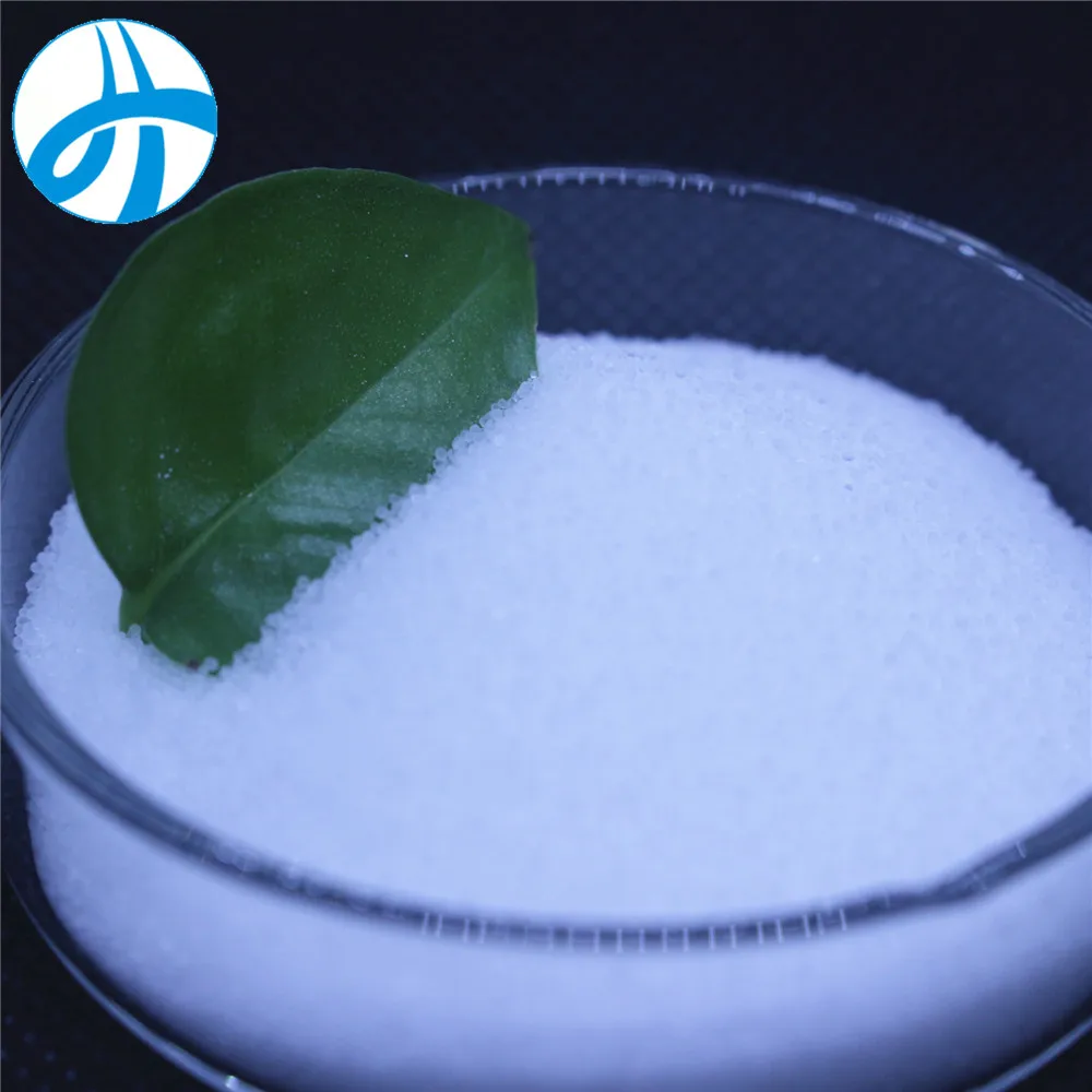 Pdv Salt - Buy Pdv Salt Manufactuer,Industrial Pdv Salt,Refined Pdv ...