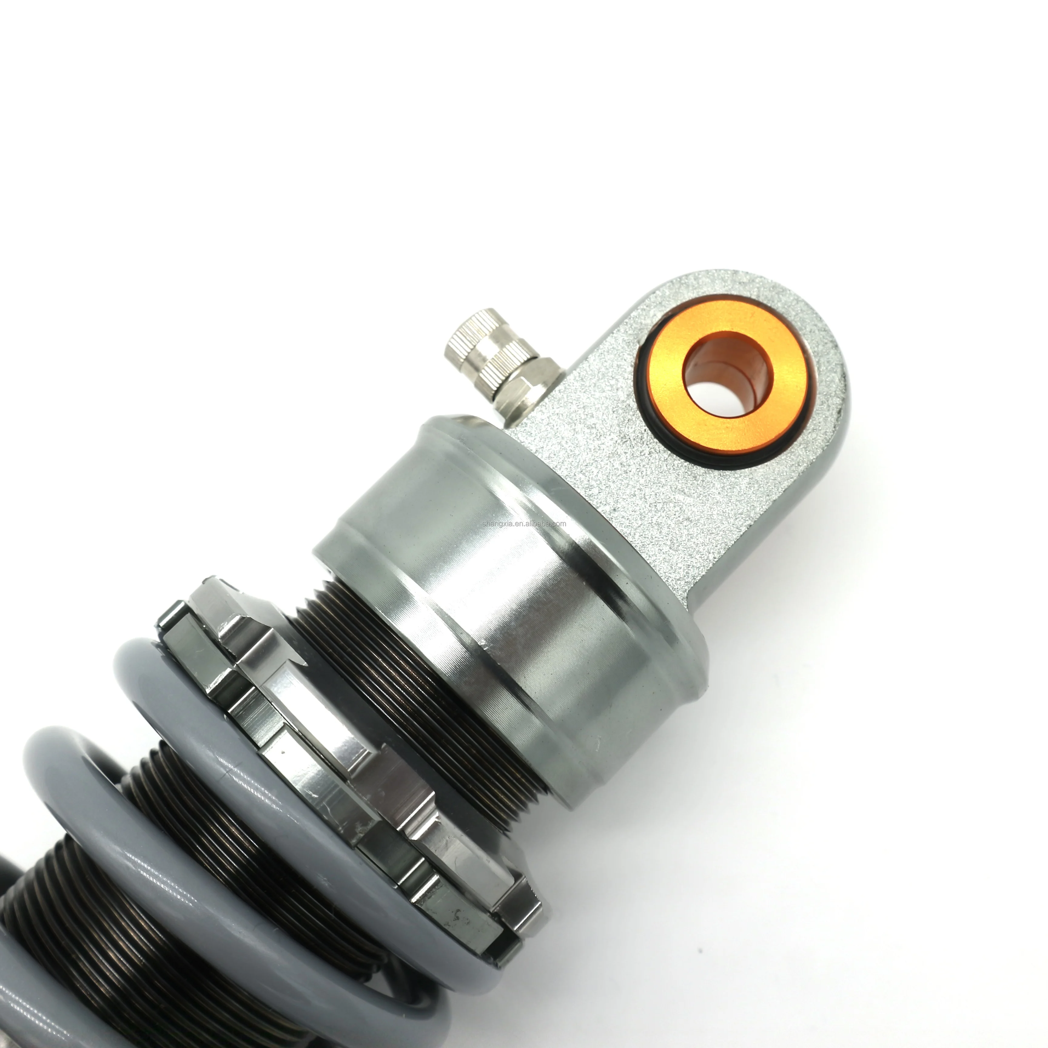 230mm-400mm High Quality Oil-gas Separation Type Shock Absorption ...