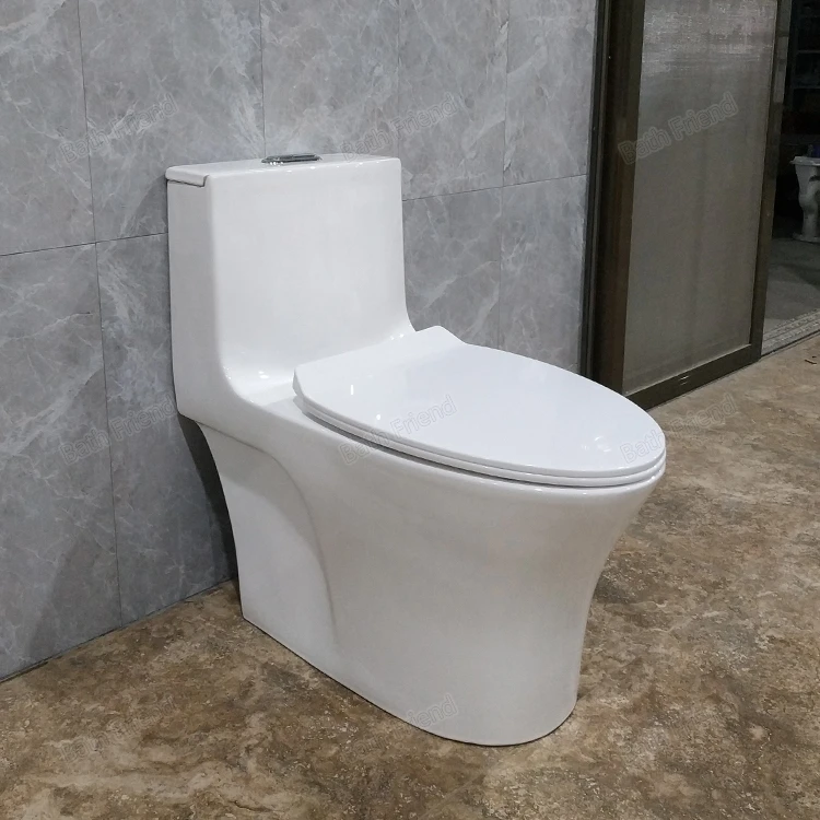 Latin Americano Bano Commode Bolivia Ecuador Peru - Sell Toilet One ...