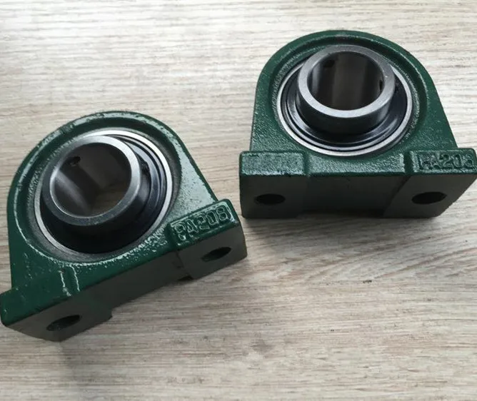 Japan Original Pillow Block Bearing UCPA204 Stainless Steel Bearing UCPA 204| Alibaba.com