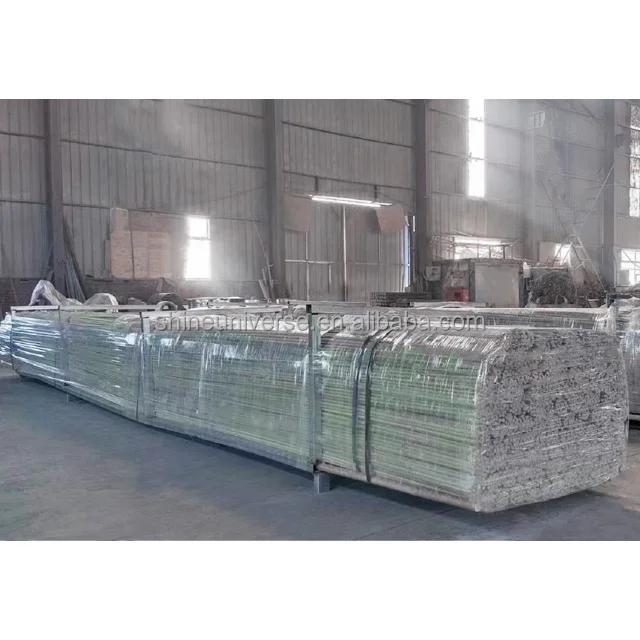 Wholesale Prices High Strength And Corrosion Resistance Fibre Glass ...