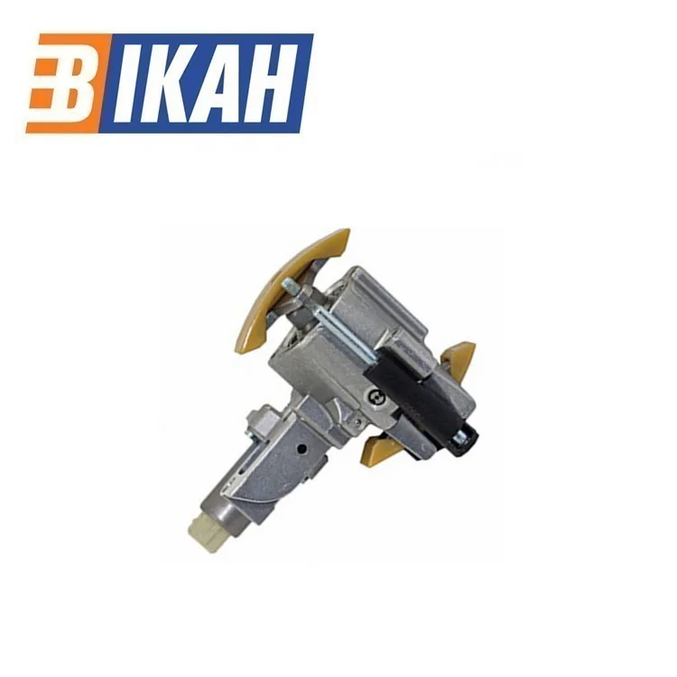 Timing Chain Tensioner for AUDI A6 A8 VW Phaeton Touareg 4.2 V8 ...