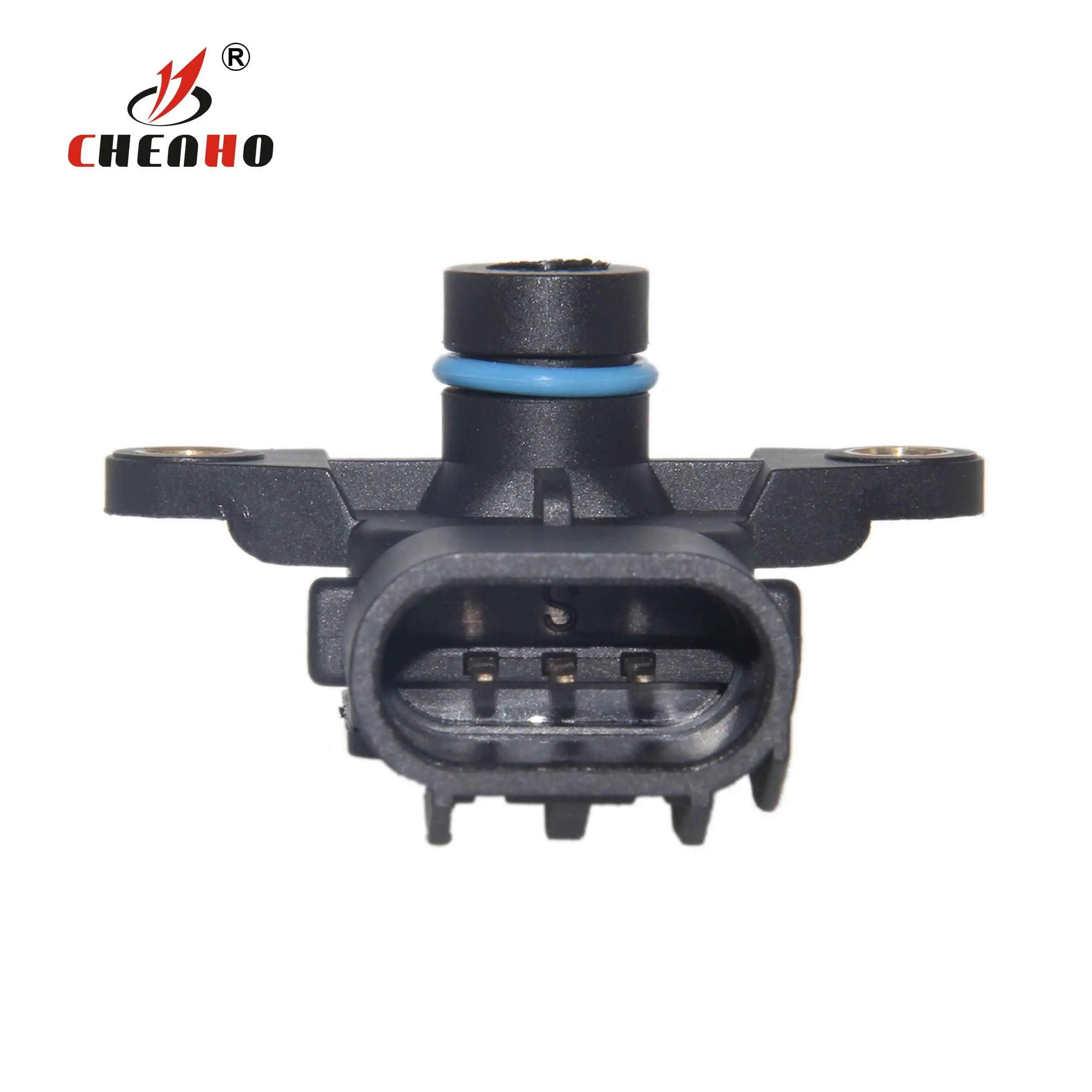 Manifold Absolute Pressure Sensor Ts16949 Qc Auto Map Sensor 56041018ab ...