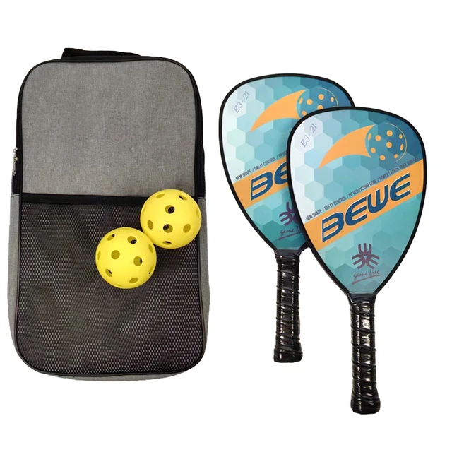 Company Overview - Nanjing BEWE Int'l Trading Co.,Ltd