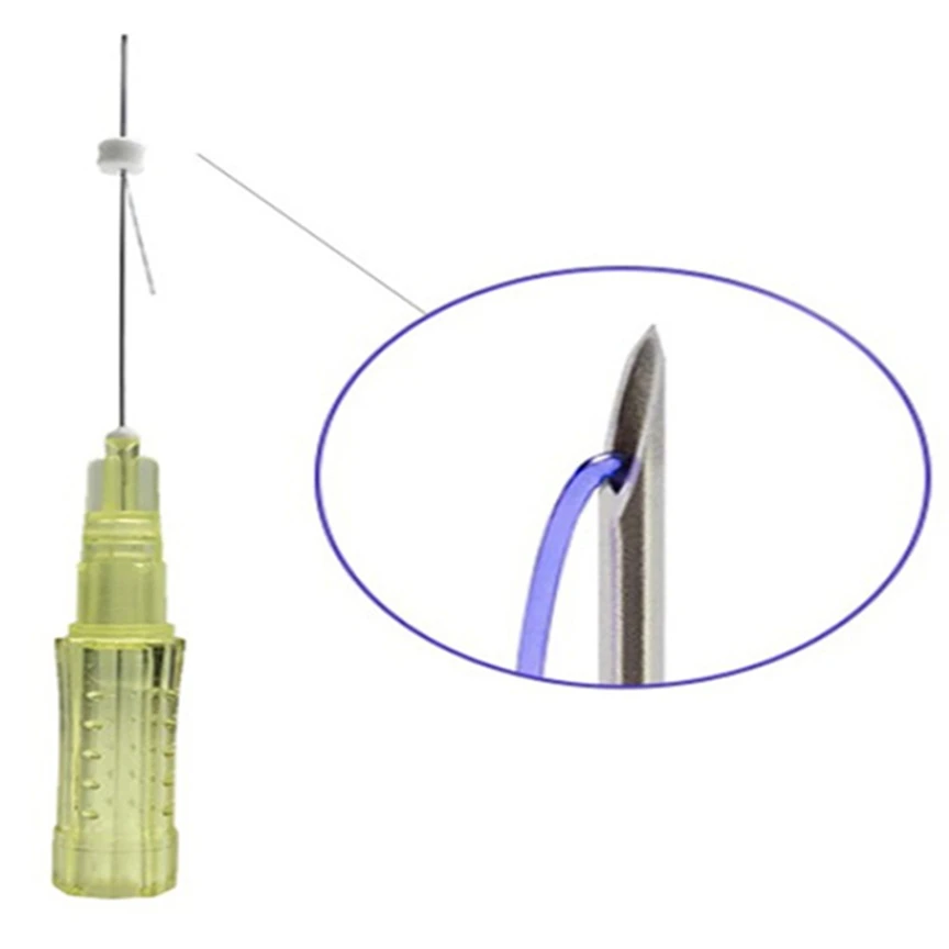 Pdo Multi Triple Thread - Buy Pdo Multi Threads pdo Multi Threads For ...