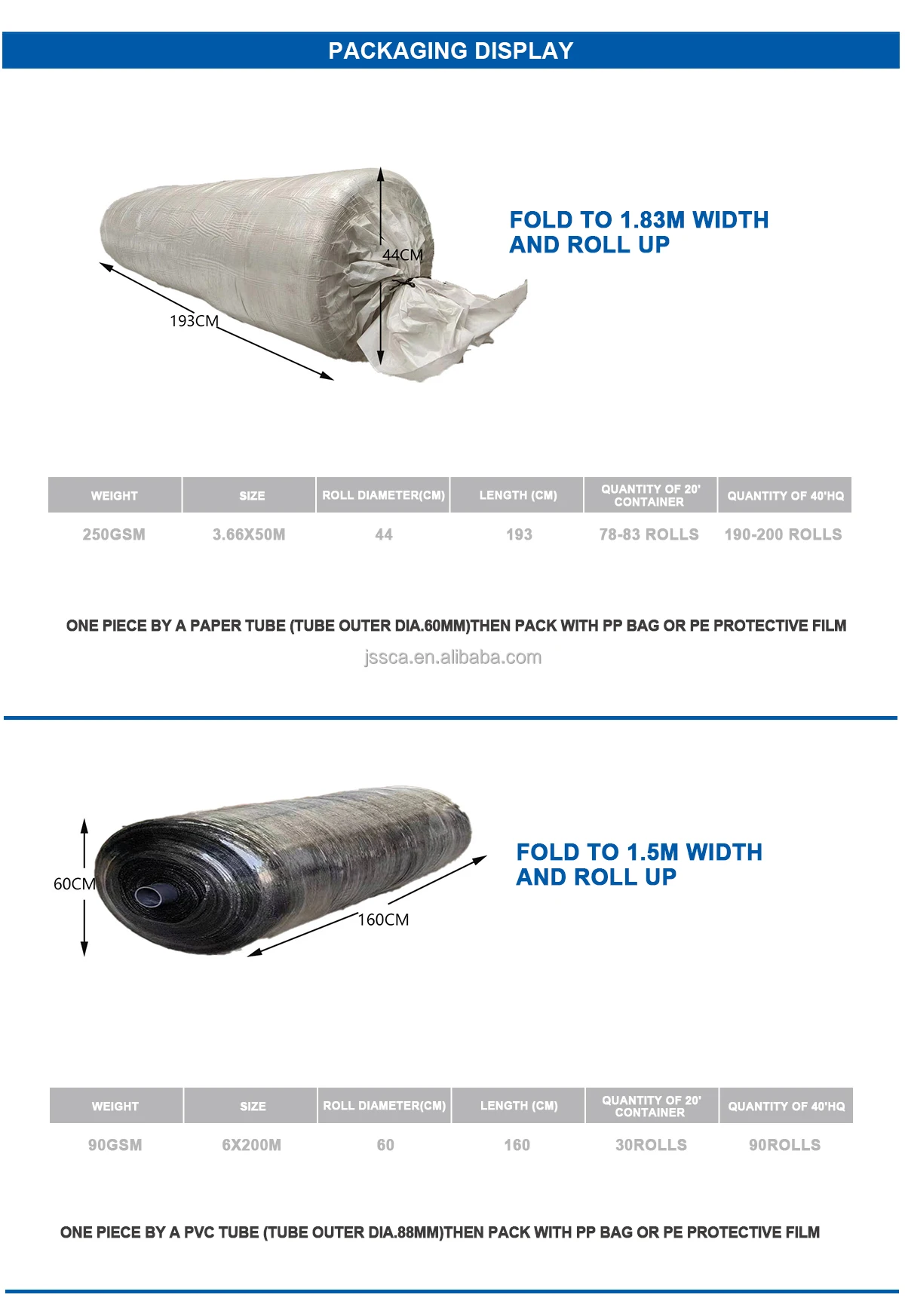 Sale Plastic Mesh Green Agricultural Wind Break Netting With Top ...