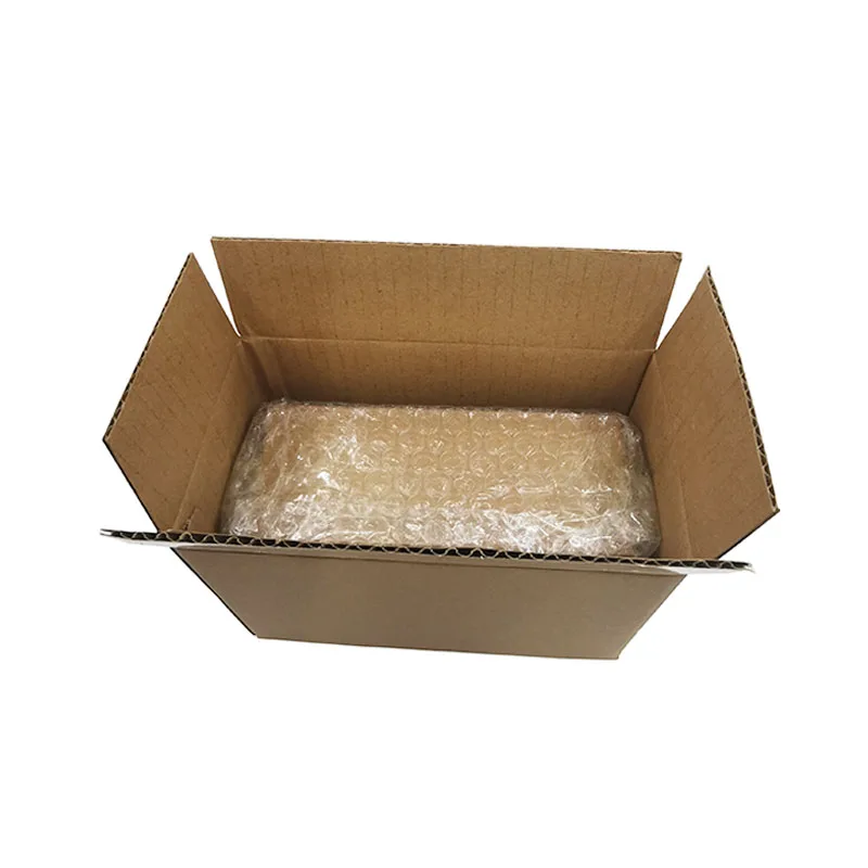 Excavator Hydraulic Pump Solenoid Valve 1163526 For Cat E320b E322c 116 ...