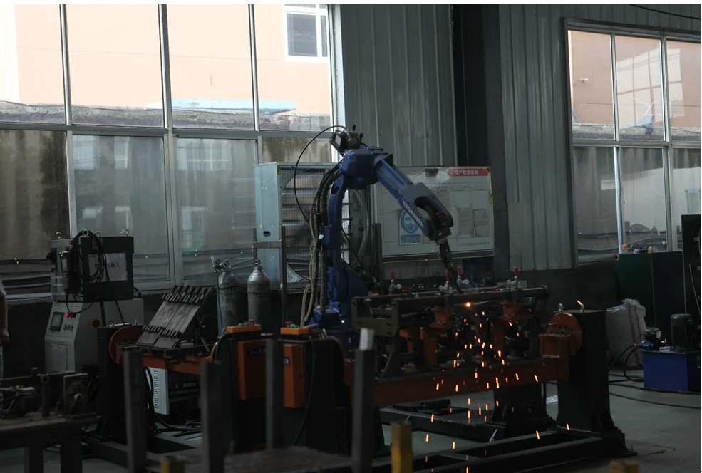 Doka Peri System Wall Column Formwork - Shear Wall Solutions