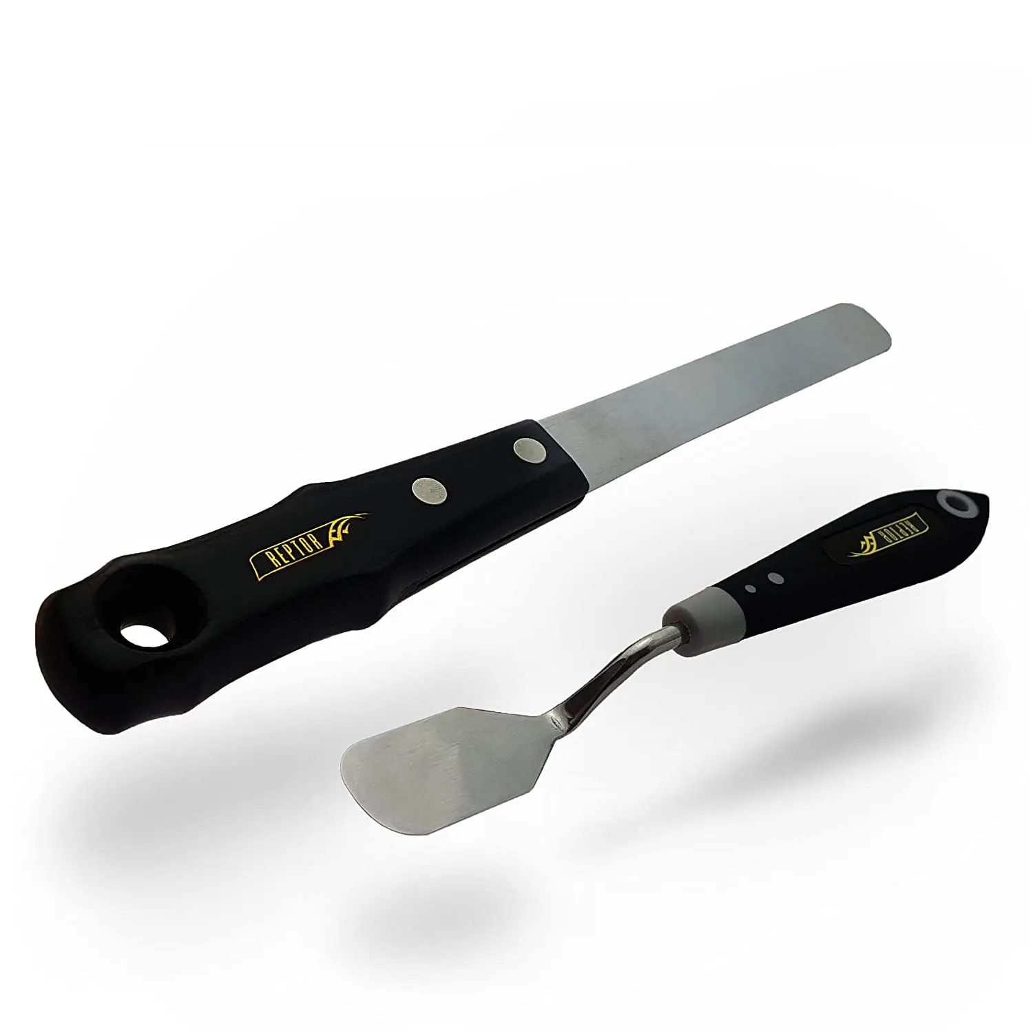 YouQi 3D Print Removal Tool Kit Durable 3D Printer Tools| Alibaba.com