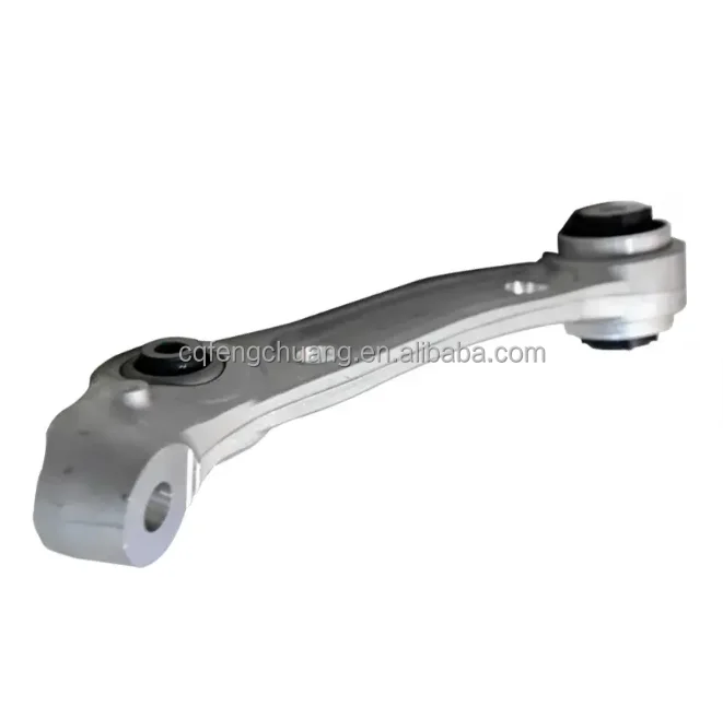 Control Arm Lower Limb Arm R Straight Oem 31106861173 31106861174 For ...