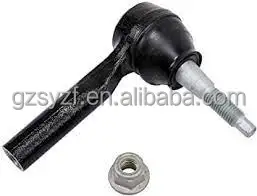 Auto Parts Stabilizer Connecting Rod For Cadillac Srx 2010-2016 ...