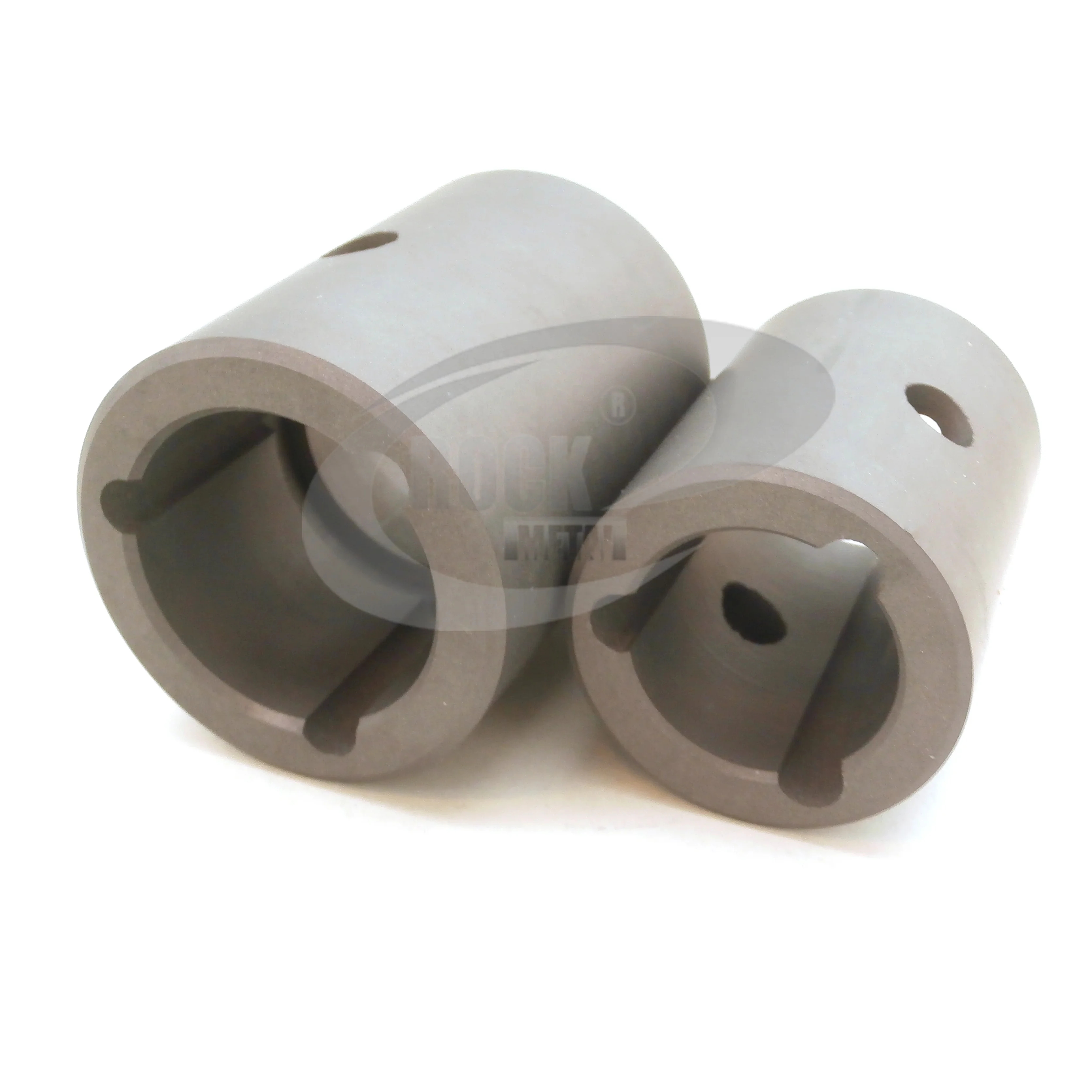Rock CY10C Carbon Bushing Replacement with Different Sizes Are ...