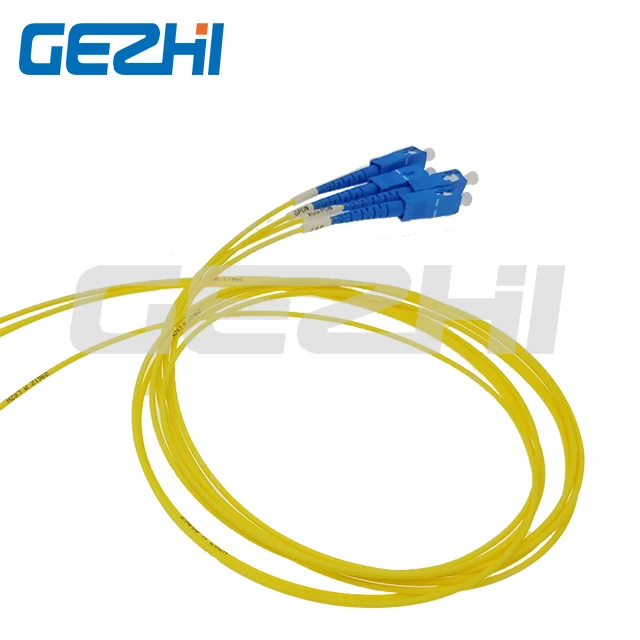 高质量CEX WDM1R多路复用器GPON XGS-PON FWDM模块光学滤波器| Alibaba.com