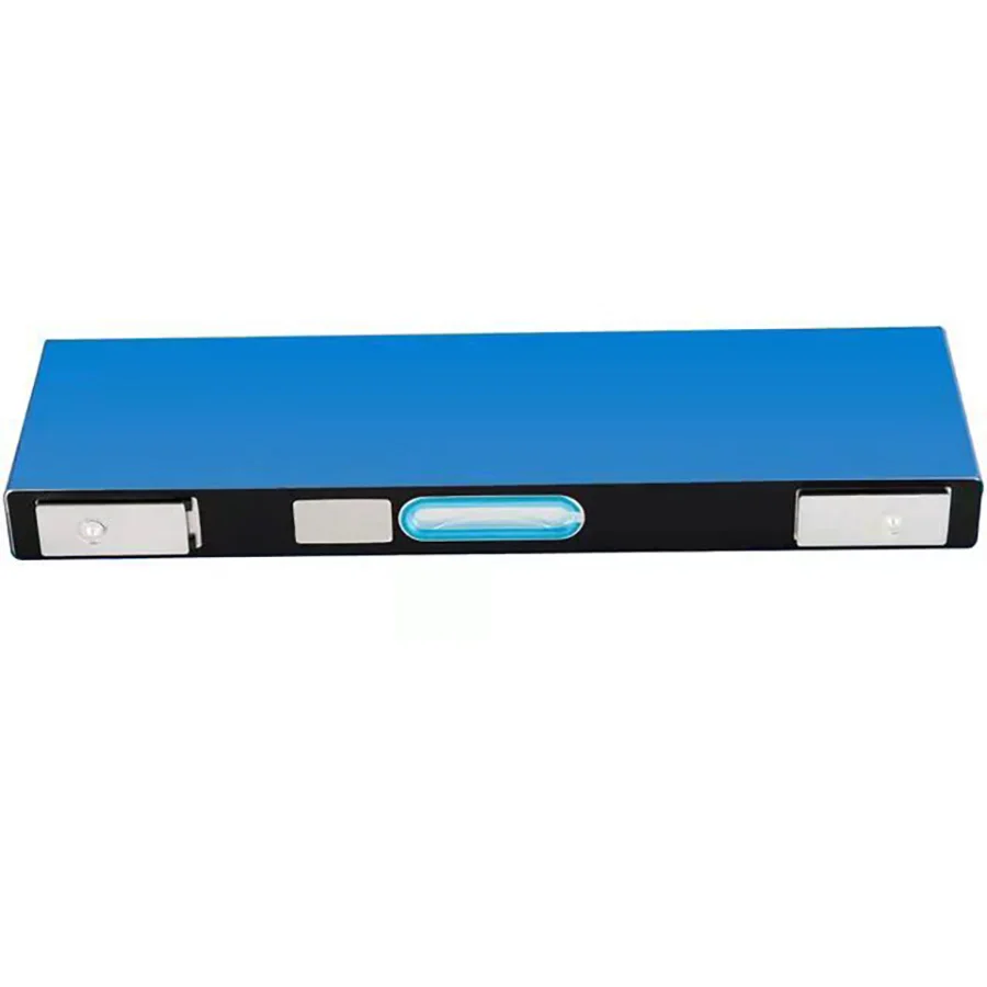 C1 Catl Blade Battery Pack Cells 3.7v Brand New Ternary Lithium Ion ...